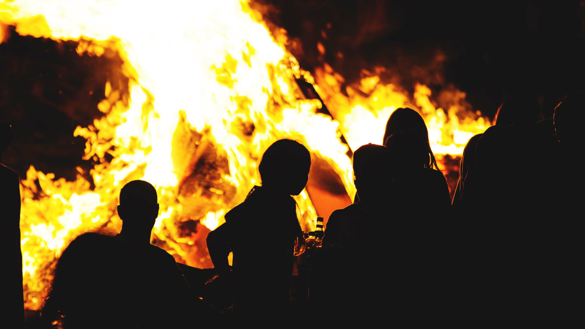 Holiday – The Israel Bible